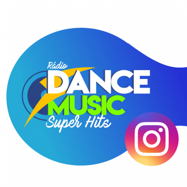 Rádio Dance Music Super Hits - A Rádio que é Autoridade em Dance Music ...
