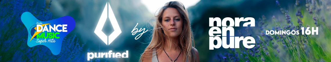 Rádio Dance Music Super Hits - A Rádio que é Autoridade em Dance Music ...