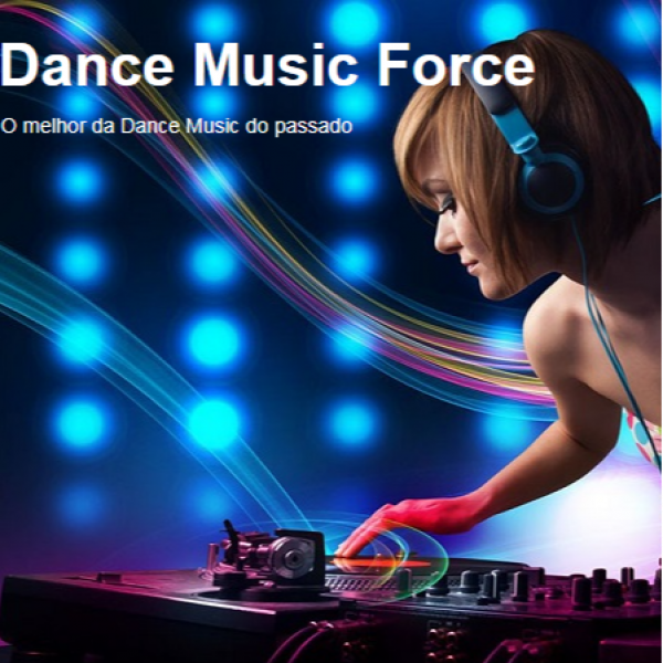 Rádio Dance Music Super Hits - A Rádio que é Autoridade em Dance Music ...