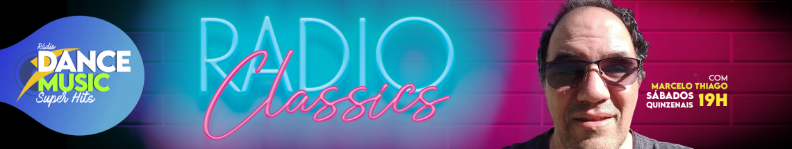 Rádio Dance Music Super Hits - A Rádio que é Autoridade em Dance Music ...